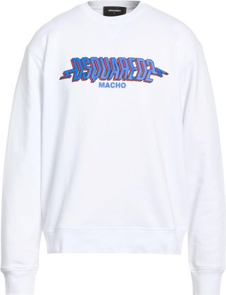 Dsquared2 TOPS - Sweatshirts auf YOOX.COM