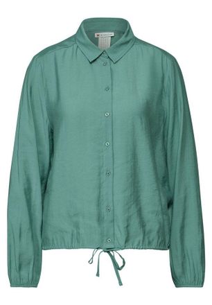 Street One Langarmbluse