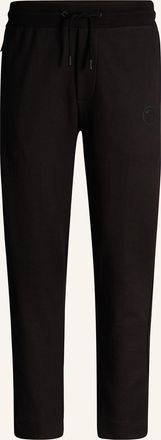 Joop Sweatpants schwarz