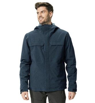 Vaude Yaras - Fahrradjacke - Herren