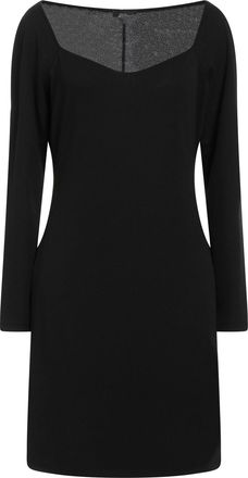 Theory KLEIDER - Mini-Kleider auf YOOX.COM