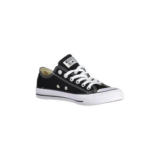 Converse Femme, Chaussures, Noir, Taille: 43 EU Baskets