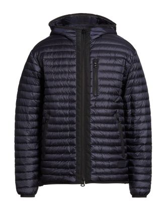 Burberry JACKEN & M&Auml;NTEL - Pufferjacken & Daunenjacken auf YOOX.COM