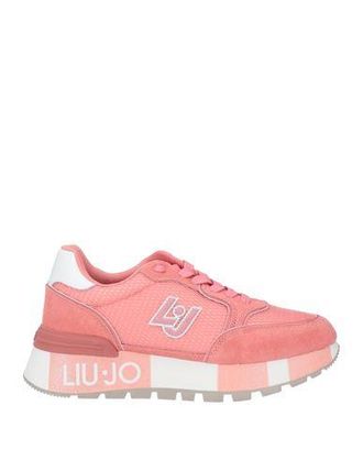 Liu Jo CHAUSSURES - Sneakers sur YOOX.COM