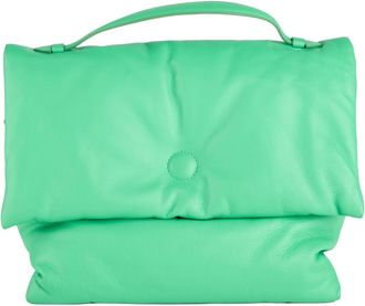 Gava Milano TASCHEN - Handtaschen auf YOOX.COM