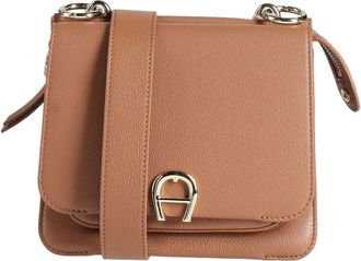 Aigner TASCHEN - Umh&auml;ngetasche auf YOOX.COM