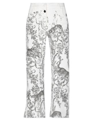 8pm HOSEN & R&Ouml;CKE - Jeanshosen auf YOOX.COM
