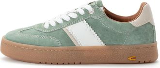 Camel Active 55BNN10 Mint/Weiss Größe EU 38