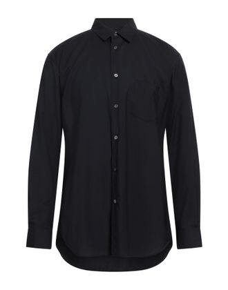 Comme Des Gar&ccedil;ons TOPS - Hemden auf YOOX.COM