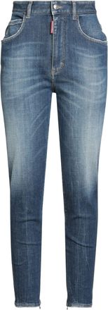 Dsquared2 HOSEN & RÖCKE - Jeanshosen auf YOOX.COM