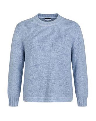 Arovescio MAILLE - Pullover sur YOOX.COM