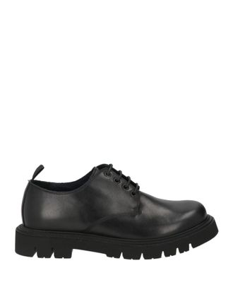 Seboy&acute;s SCHUHE - Schn&uuml;rschuhe auf YOOX.COM