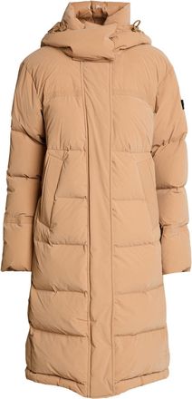 Peuterey JACKEN & M&Auml;NTEL - Pufferjacken & Daunenjacken auf YOOX.COM
