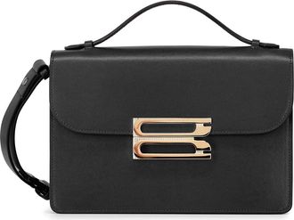 Victoria Beckham Tasche Dorian