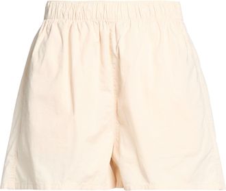 Colorful Standard HOSEN & R&Ouml;CKE - Shorts & Bermudashorts auf YOOX.COM