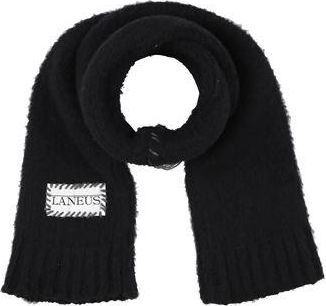 Laneus ACCESSOIRES - &Eacute;charpes sur YOOX.COM