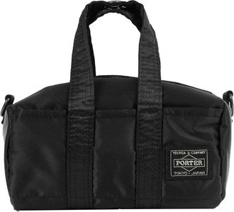 Porter-Yoshida & Co. Howl 2Way Mini Boston Bag