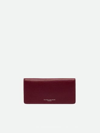 Gianni Chiarini WALLETS GRAIN