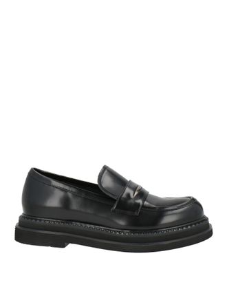 Bruno Premi SCHUHE - Mokassins auf YOOX.COM