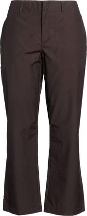 Ralph Lauren HOSEN & R&Ouml;CKE - Hosen auf YOOX.COM