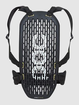 Poc VPD System Back uranium black