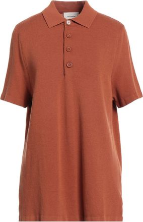 Holzweiler STRICKWAREN - Pullover auf YOOX.COM