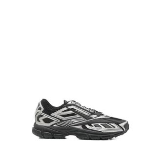 Reebok Laufschuhe - - Sport - Herren - Schwarzk - 40 1/2 EU