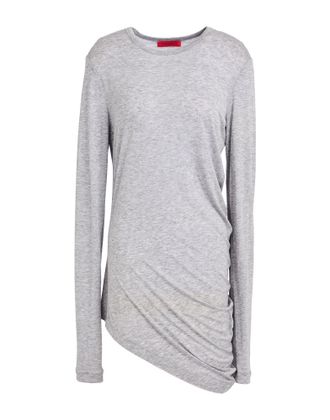 Max & Co. ORIONE