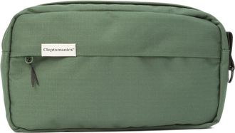 Cleptomanicx G&uuml;rteltasche TAP S 2