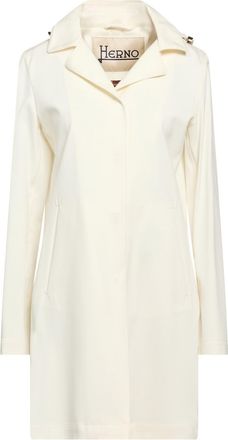 Herno JACKEN & M&Auml;NTEL - Jacken, M&auml;ntel & Trenchcoats auf YOOX.COM