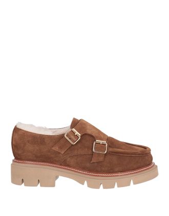 Nila & Nila SCHUHE - Mokassins auf YOOX.COM