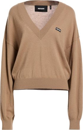 Rotate STRICKWAREN - Pullover auf YOOX.COM