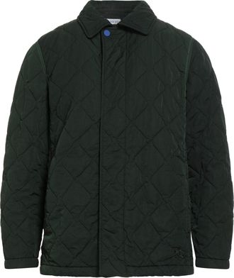 Burberry JACKEN & MÄNTEL - Pufferjacken & Daunenjacken auf YOOX.COM