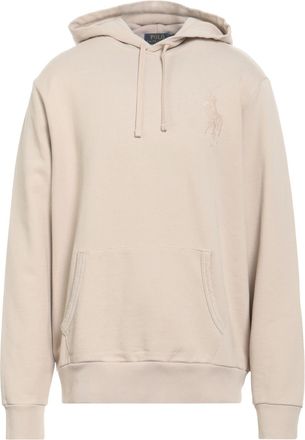 Ralph Lauren TOPS - Sweatshirts auf YOOX.COM