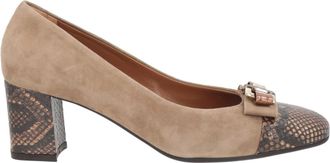 Melluso SCHUHE - Pumps auf YOOX.COM