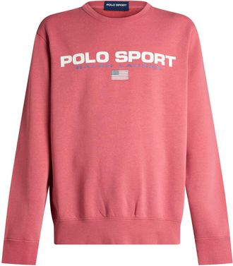 Ralph Lauren TOPS - Sweatshirts auf YOOX.COM