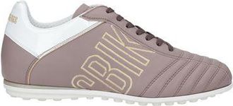 Dirk Bikkembergs CHAUSSURES - Sneakers sur YOOX.COM