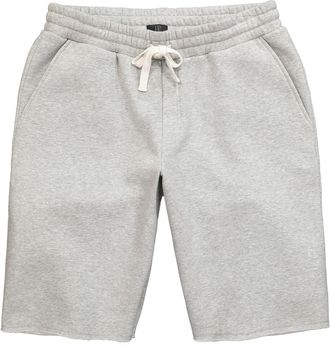 JP1880 Shorts