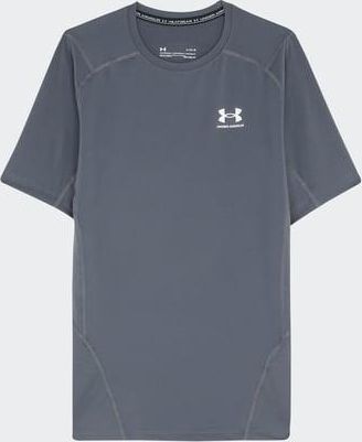 Under Armour T-shirt - Taille XL