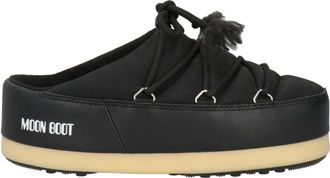 Moon Boot SCHUHE - Mules & Clogs auf YOOX.COM