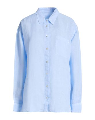 120% Lino TOPS - Hemden auf YOOX.COM