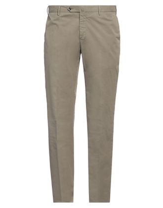 Pantaloni Torino HOSEN & RÖCKE - Hosen auf YOOX.COM