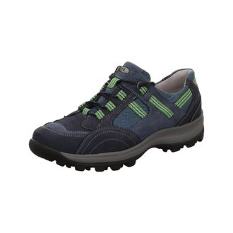 Waldl&auml;ufer Schn&uuml;rschuh