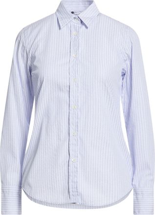 Caliban TOPS - Hemden auf YOOX.COM