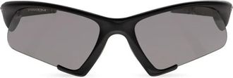 Oakley Suture Jacket - - Accessories - unisex - Schwarzk - ONE SIZE
