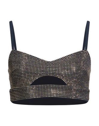 Michael Kors TOPS - Tops sur YOOX.COM