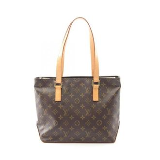 Louis Vuitton Damen, Pre-Owned, Braun, ONE SIZEGr&ouml;&szlig;e