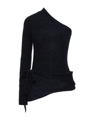 SOLOTRE STRICKWAREN - Pullover auf YOOX.COM