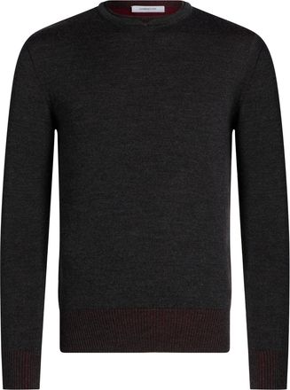 Hamaki-Ho STRICKWAREN - Pullover auf YOOX.COM