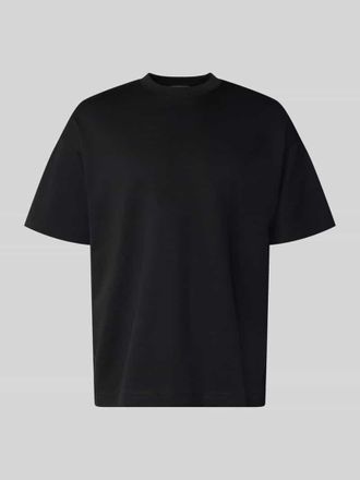 Jack & Jones T-Shirt mit Rundhalsausschnitt Modell BARRON